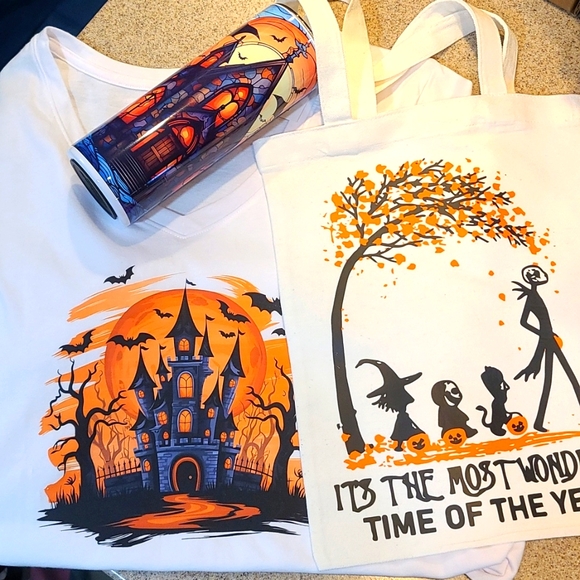 Varies by size | Accessories | October Raffle Or Buy Now Raffle In ...